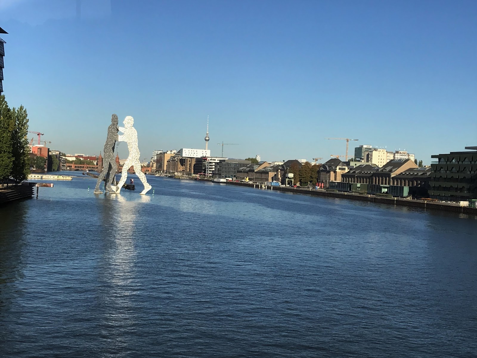 Bezglutenske čarolije: Berlinska torta bez glutena