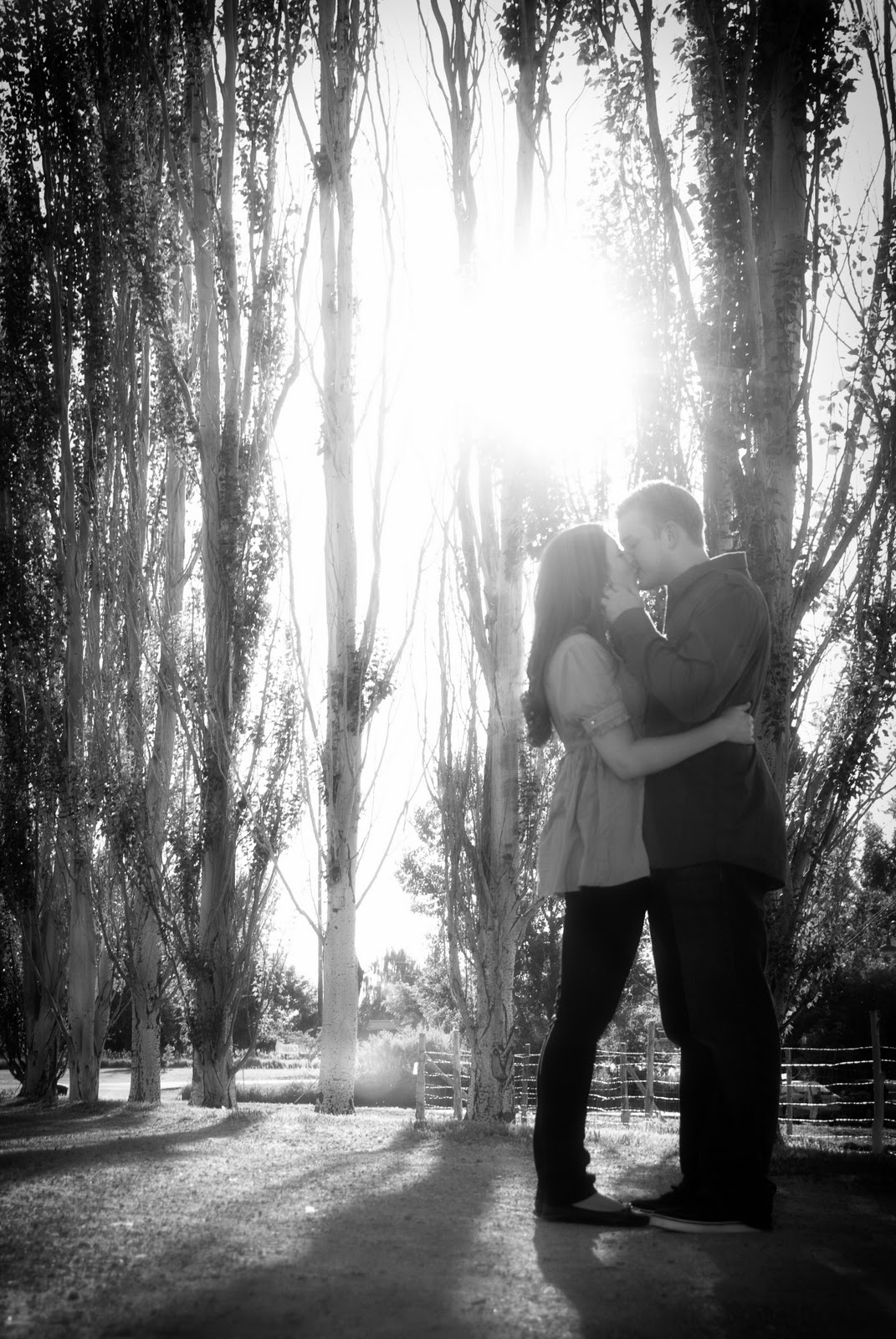 Jessica Lang Price Photography