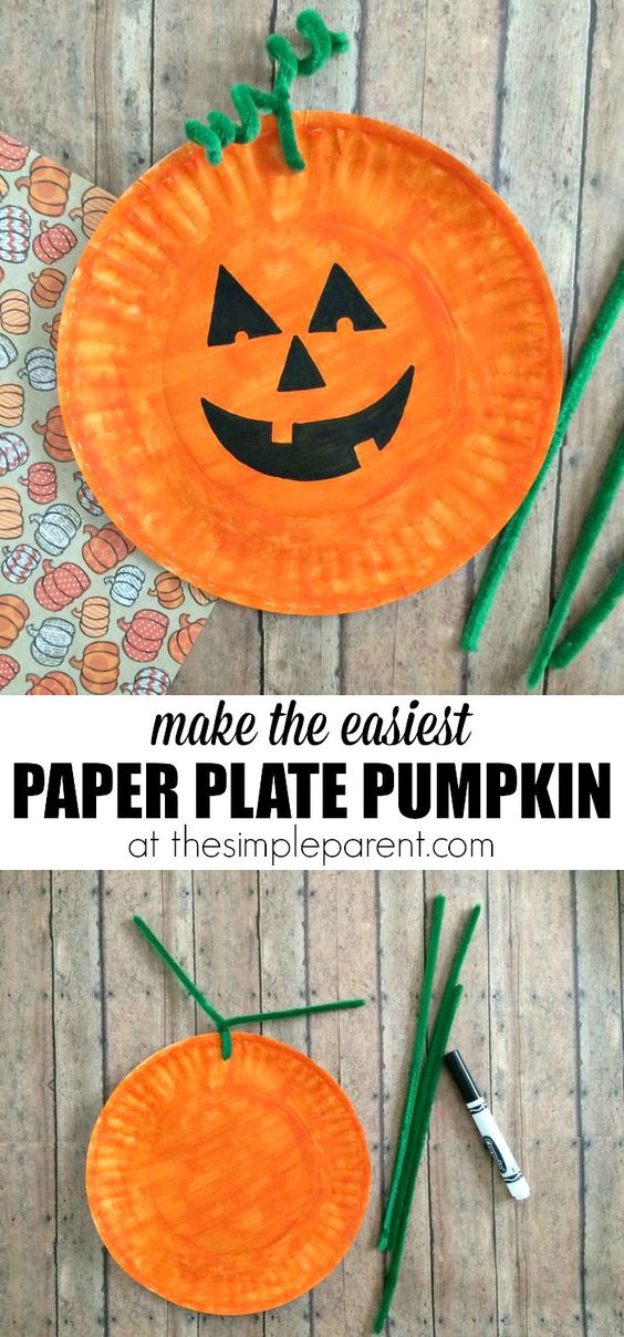 Top 9 Halloween Crafts For Children Sophie Ella And Me top-9-halloween-crafts-for-children-sophie-ella-and-me