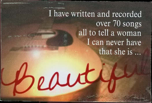 Thinking Pink: Top Eight Postsecrets of the Day