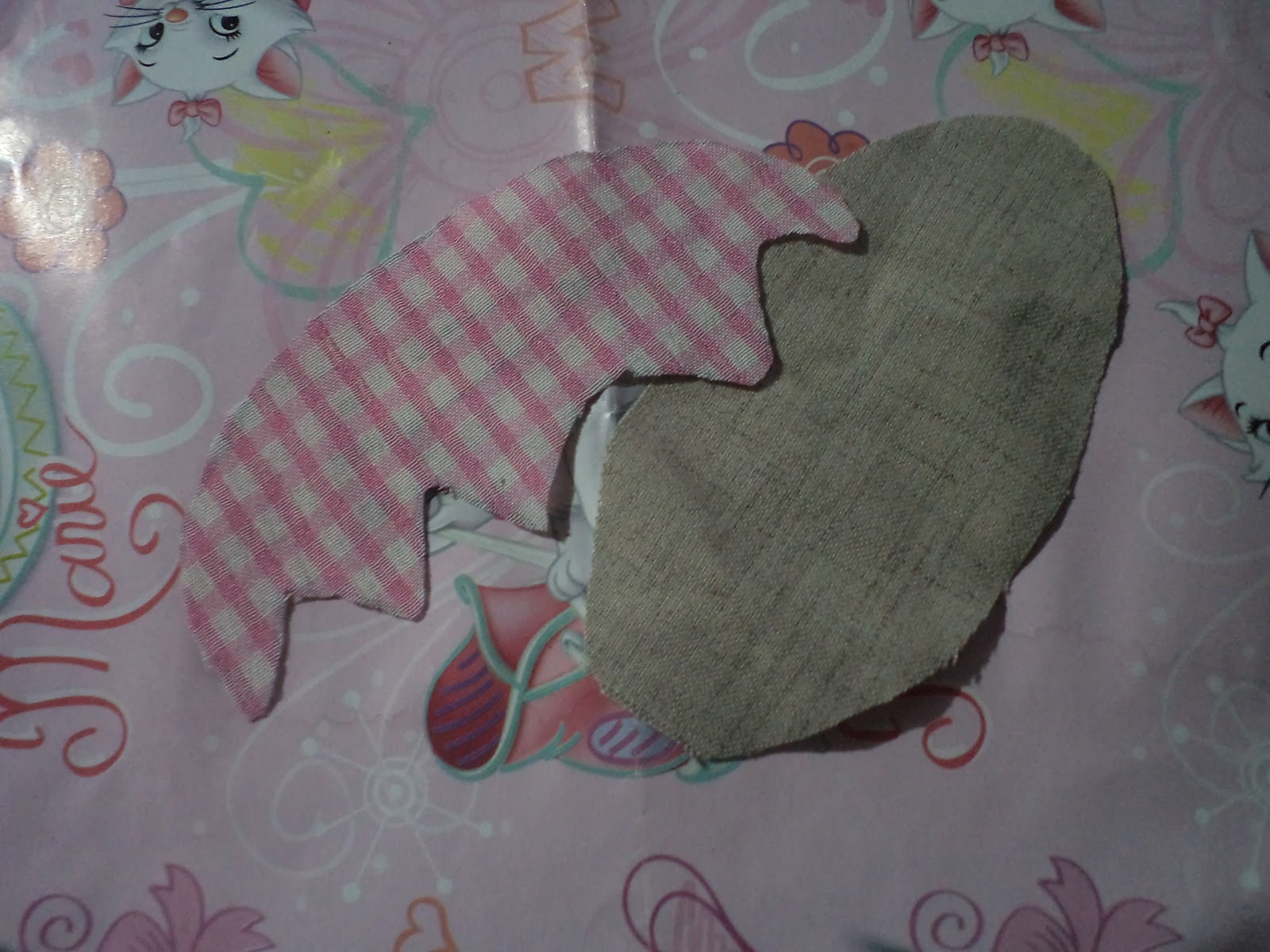 kawaii-degeso: bolsito dona *tutorial*