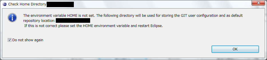 【Git】ローカルプロジェクトをBitbucket上に保存(Push)する | naichilab - Android iOSアプリ開発メモ