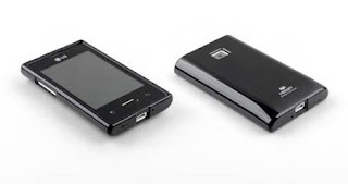 World Smallest and 6 Smallest Android Phone - Recent Mobile Update News ...
