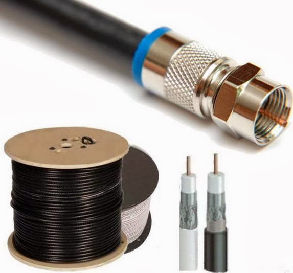 FTApinamar: Aprendiendo sobre FTA (9)