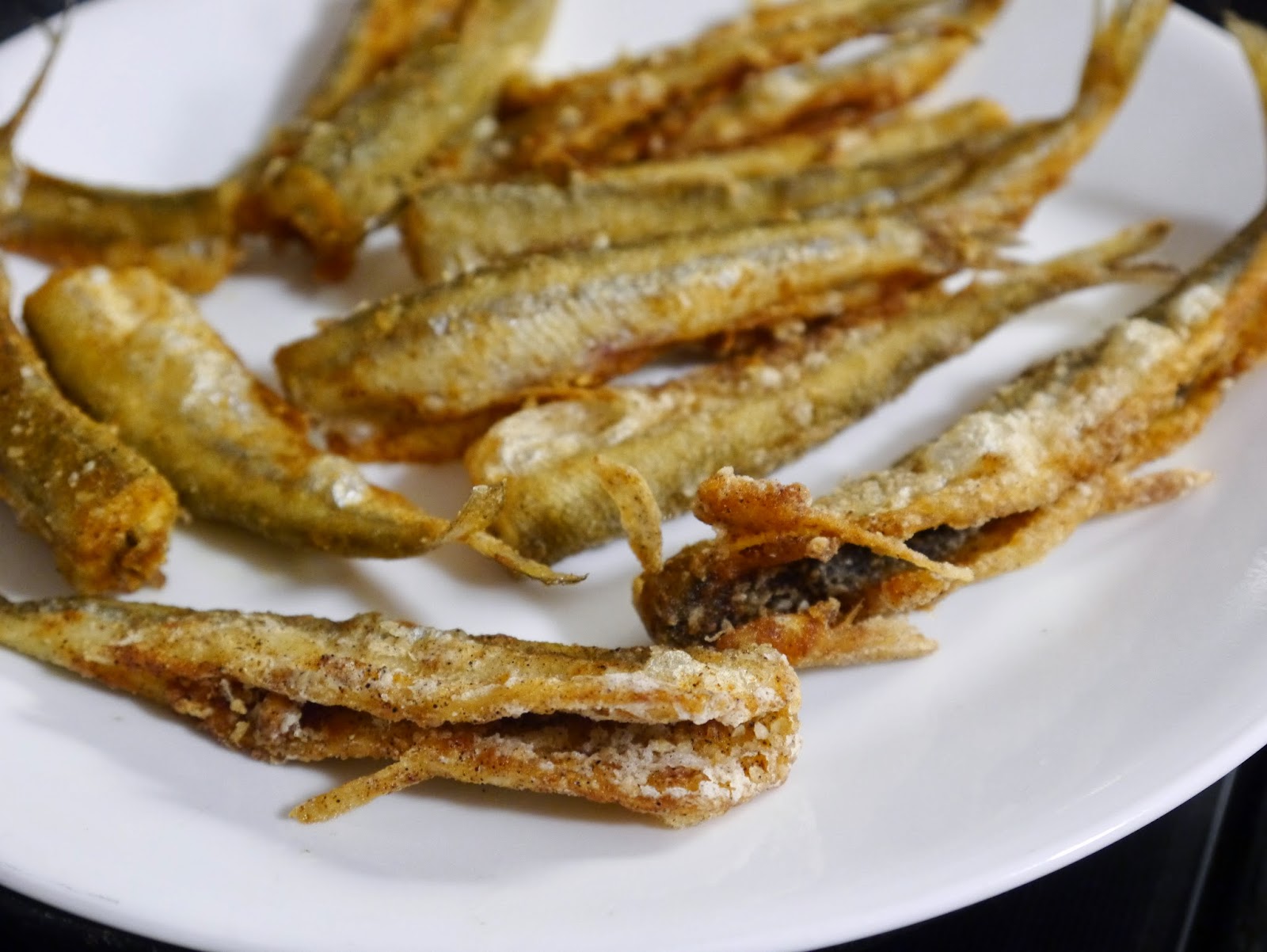 usedbuyer2.0: March 2014