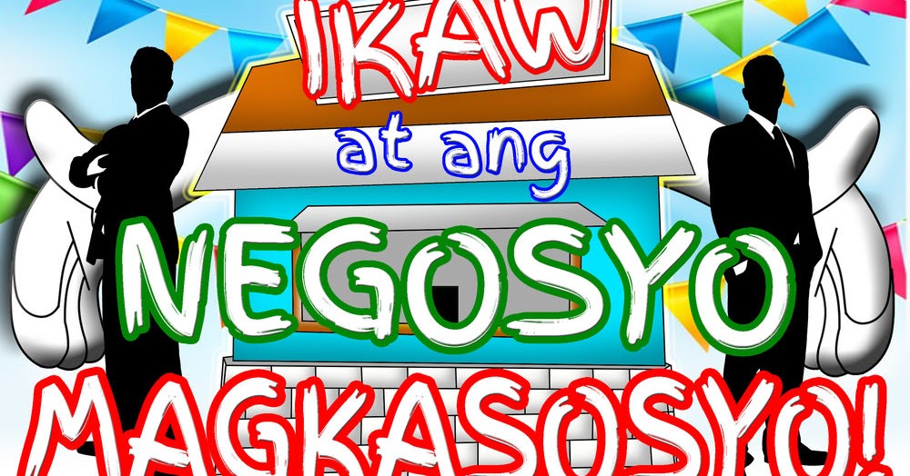 Kooperatiba Sa Negosyo