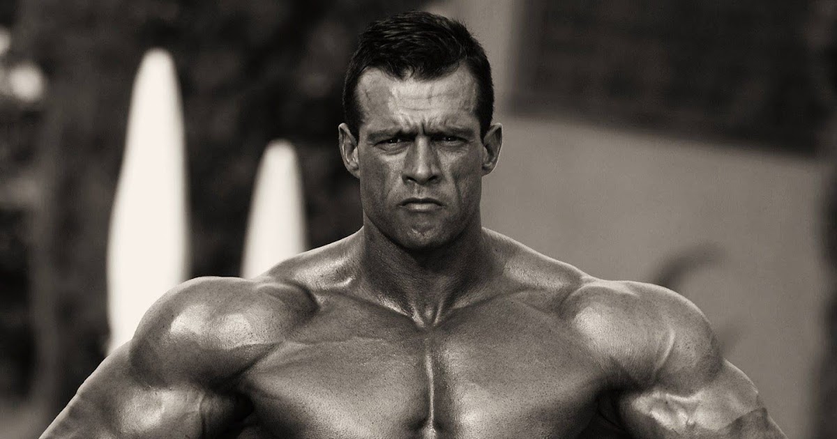 Bodybuilder Bulge, Posing Trunks, VPL: Sergio Garcia: *VPL placed ...