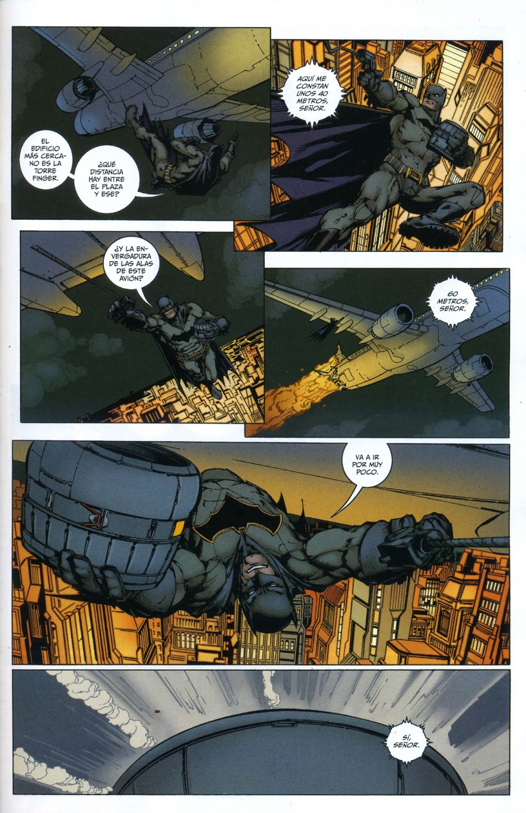 Galicia Comic: Batman 56 (Renacimiento 1) - (Batman rebirth 1, Batman 1 ...