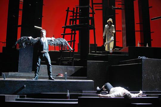 BARIHUNKS ®: Mezzo Kate Jackman's "Top 10 Worst Opera Villains"