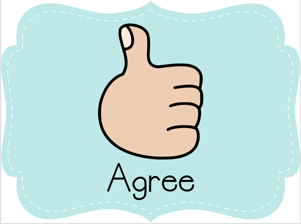 Teach Coach Lead: Classroom Management & a FREEBIE!