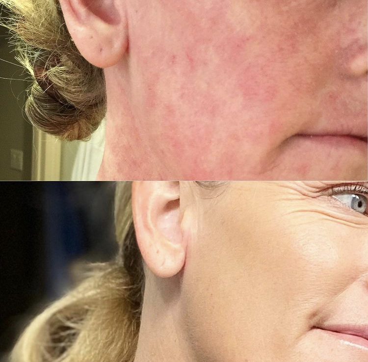 The TSW Database: Things to potentially avoid during TSW | TSW Cara