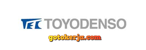 Lowongan Kerja PT Toyo Denso Indonesia - GotoKerja.com : Lowongan Kerja ...