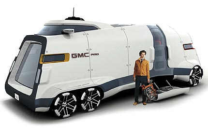 Turning Boholano: Life in the future according to our visionaries