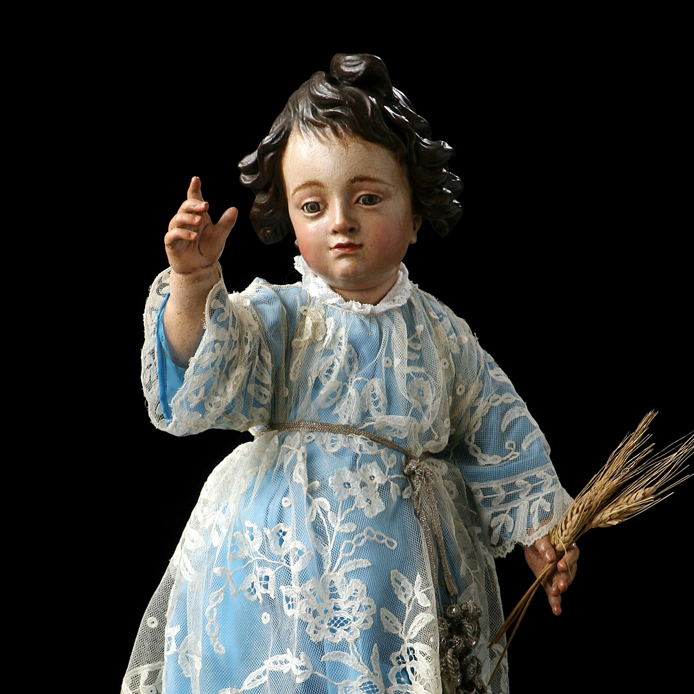 Cantillana y su Pastora : Santa María, Madre del Buen Pastor, Divina ...