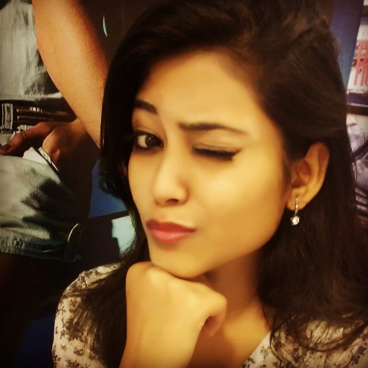 Indian Girl Fb Id Photos 2016 Fb Fake Photos indian-girl-fb-id-photos-2016-fb-fake-photos