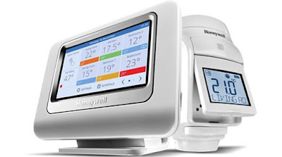 The best smart heating systems for 2018 - Gadgets Market 24