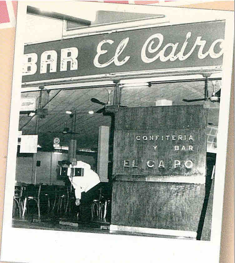 ROSARIO Y SU ZONA : HISTORIAS Y CURIOSIDADES . Un blog con curiosidades ...