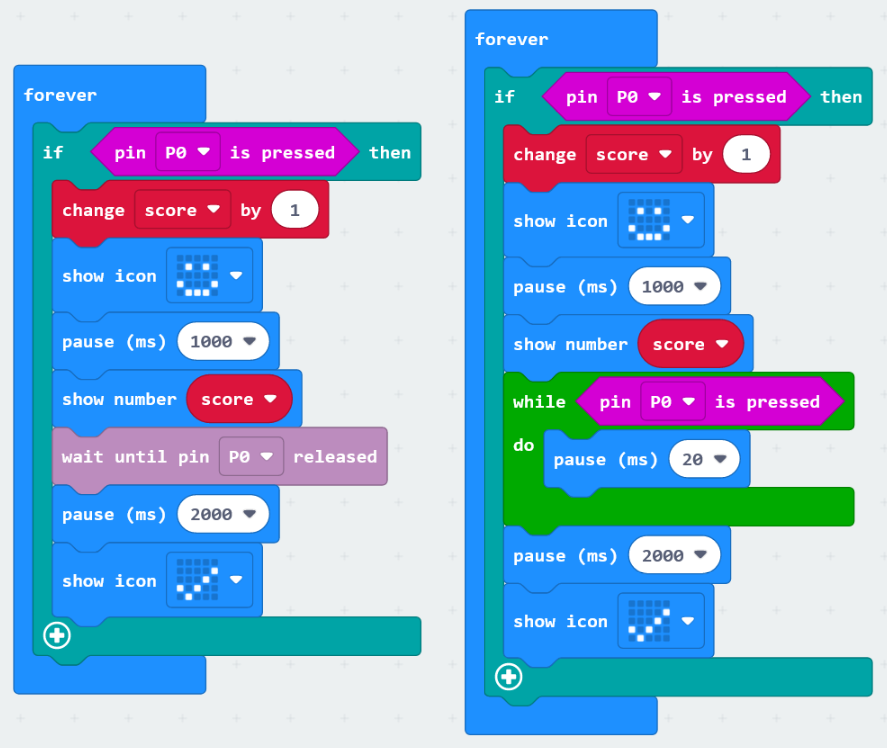 Tinker Club Nootdorp: MakeCode Extension