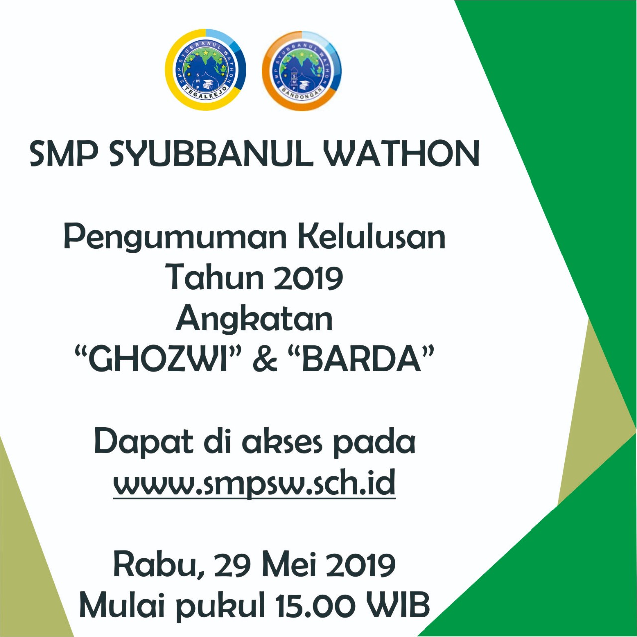 API Asri Tegalrejo Magelang