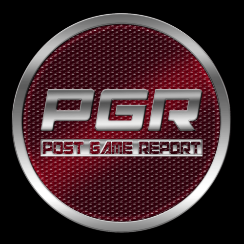 It's a VS Life: POST GAME REPORT: The Winter Classic - Week 2