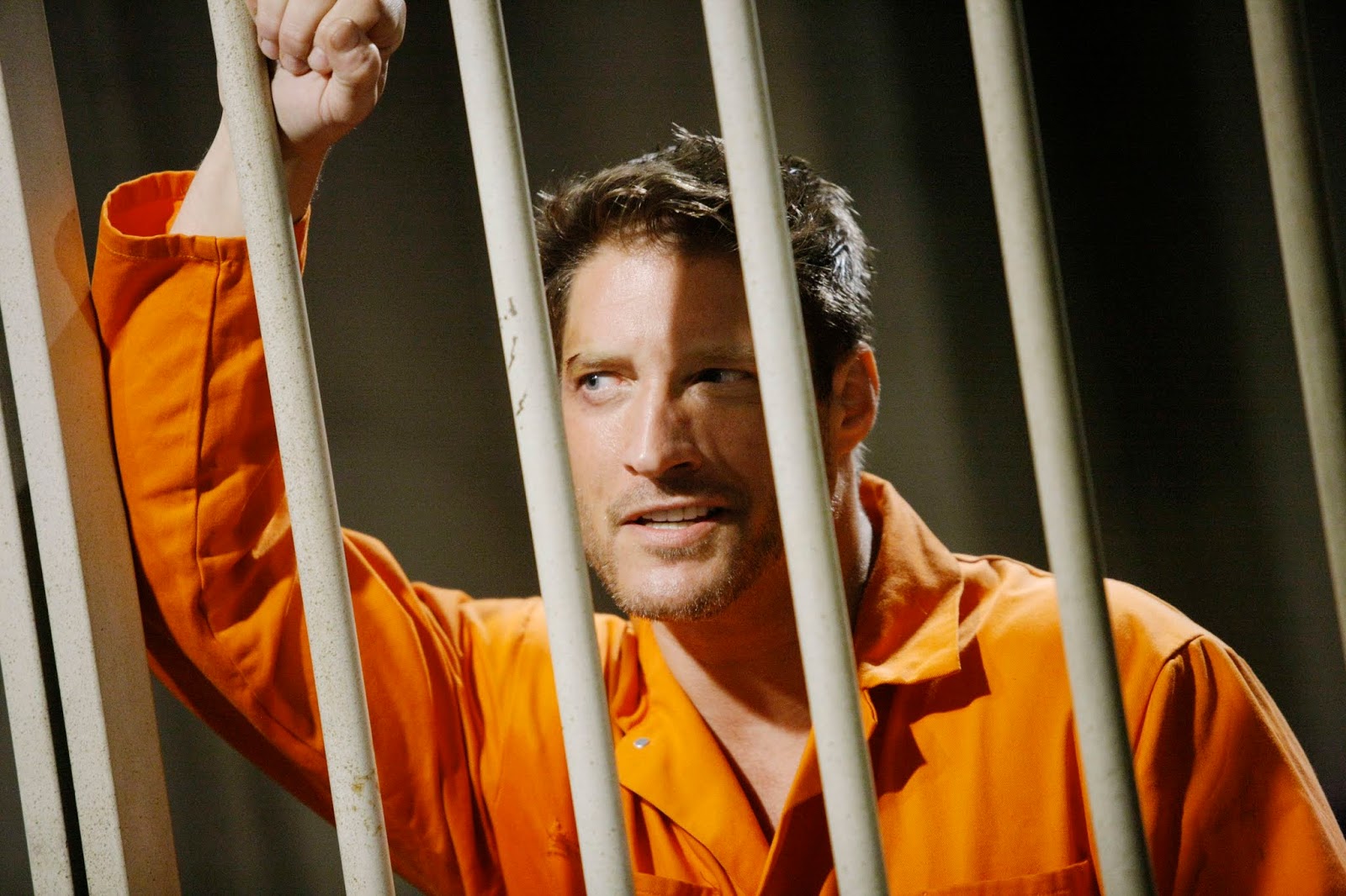 Sean Kanan Celebrates Birthday Milestone - See the Amazing Photos with ...