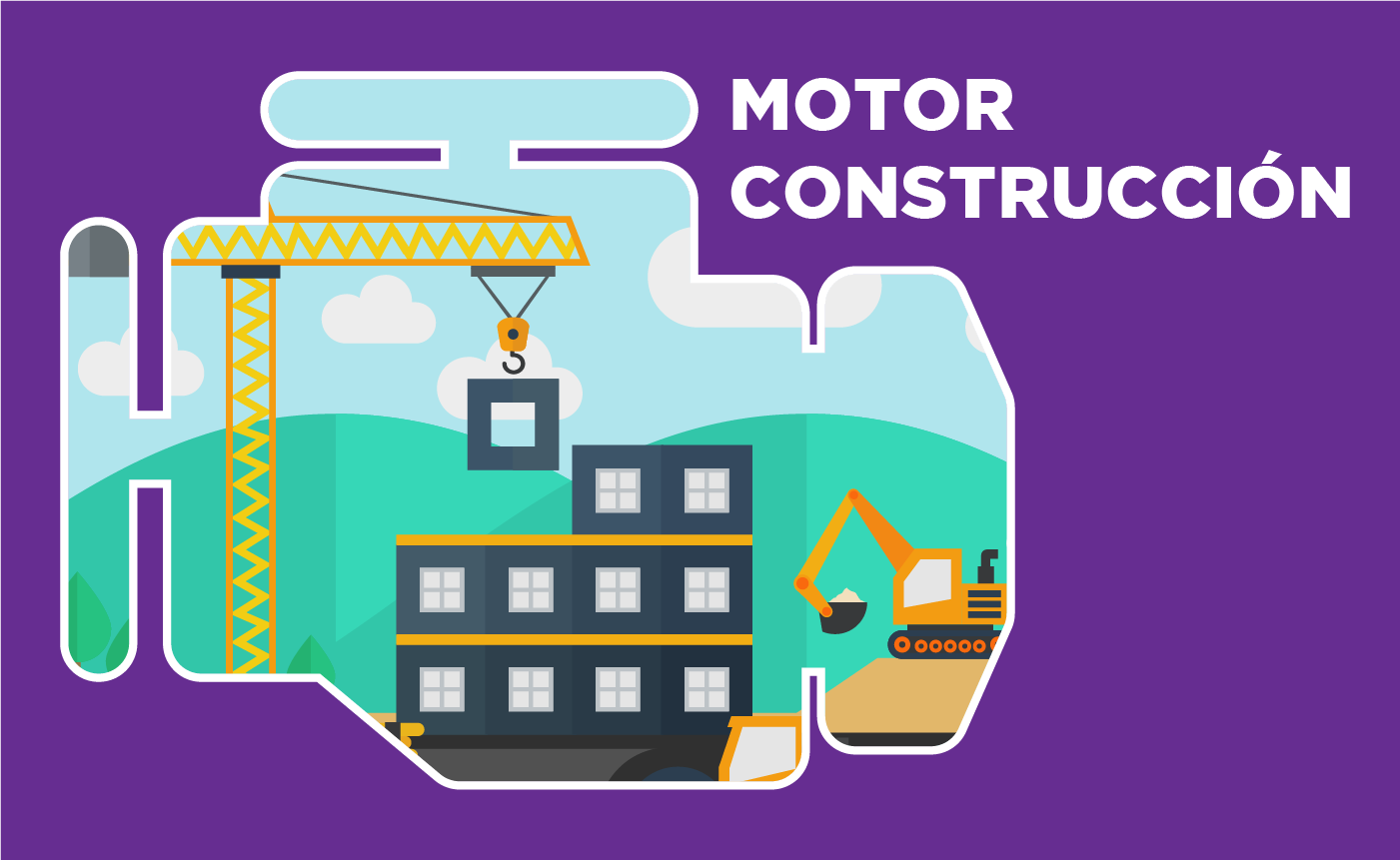 Proyecto Nacional M1 Grupo 11 T.I.: 15 Motores Económicos