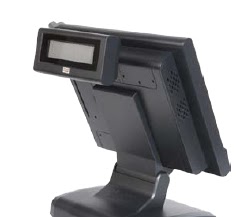 Jual Mesin Kasir (POS) Wincor Nixdorf