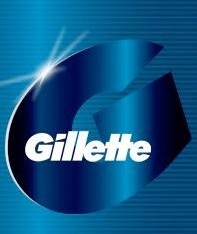 mommy's reviews: Get Your Man Looking Good With Gillette!