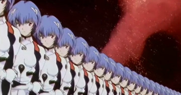 The Land of Obscusion: Home of the Obscure & Forgotten: Investigating ...