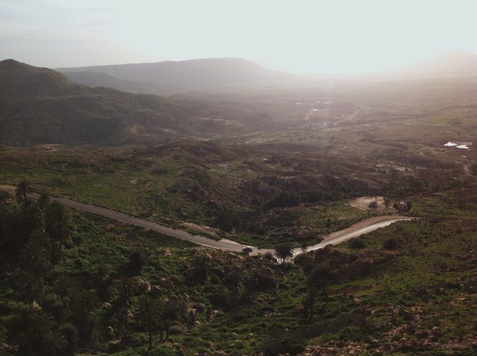 36 Libyan Photographers you Need to Know