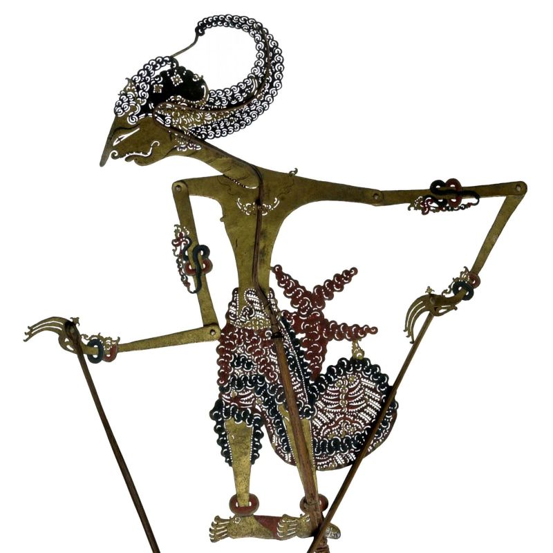 Tiny Tales: Traditional Stories in 100 Words: ~ 19. Three Sons are Born