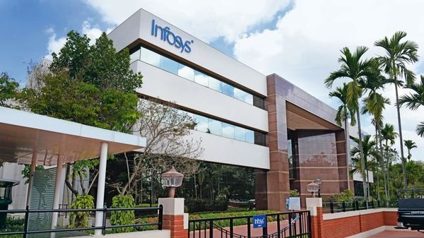 Infosys Launches Microsoft Azure Sentinel-powered Cyber Next Platform