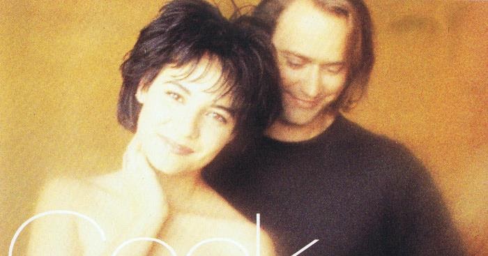 music for you: Cock Robin - The Best of Cock Robin