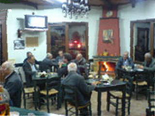 ΔΟΥΡΕΙΟΣ ΟΝΟΣ: ΑΝΑΜΕΣΑ ΣΤΑ 15 ΠΑΡΑΔΟΣΙΑΚΑ ΚΑΦΕΝΕΙΑ ΤΑ 2 ΕΙΝΑΙΙ ΕΒΡΙΤΙΚΑ