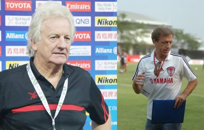 It's A Habit That Sticks: Ten Things You Probably Didn't Know About ...