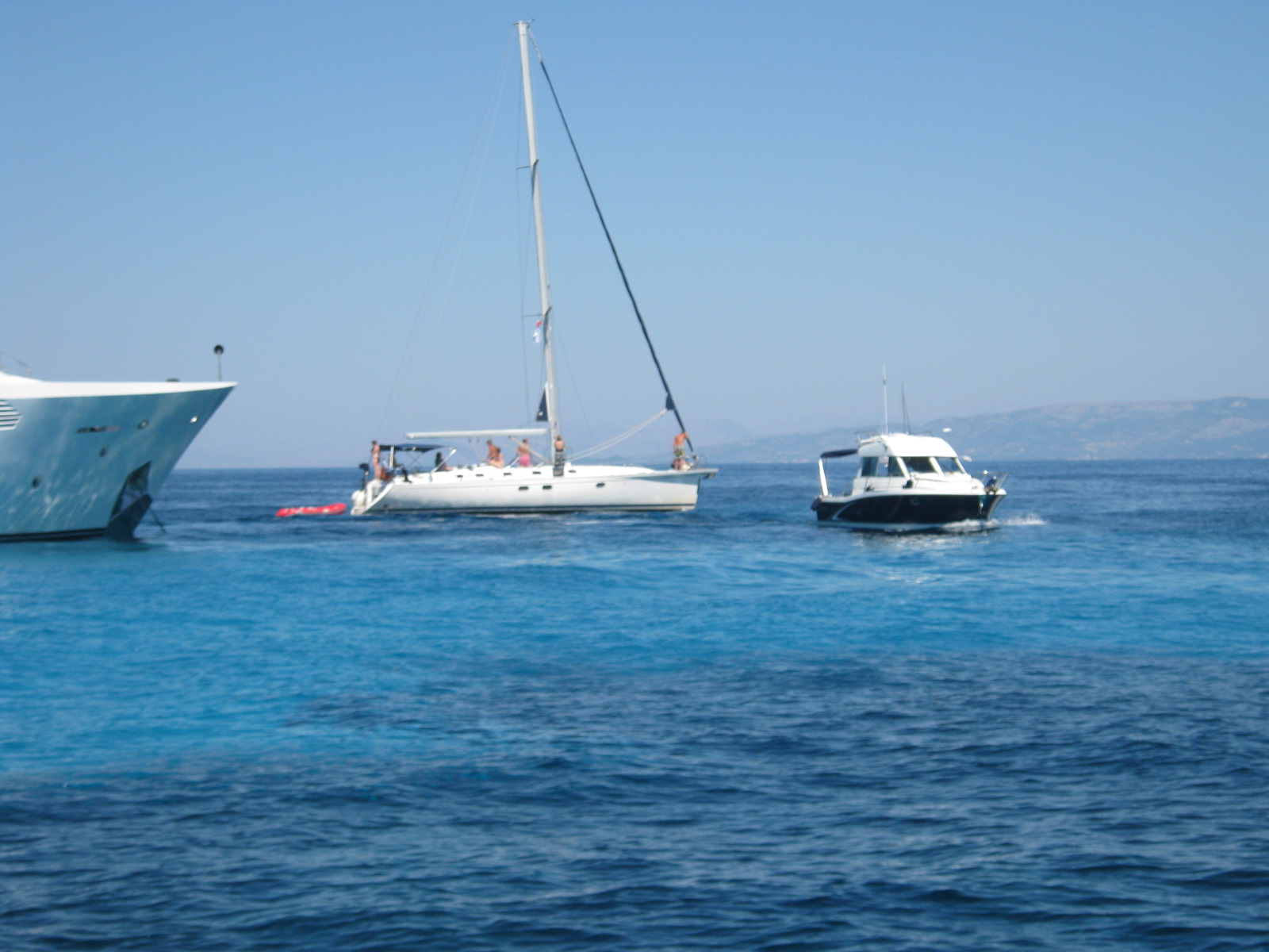 Τα θαλασσινά....: 4/9/2012
