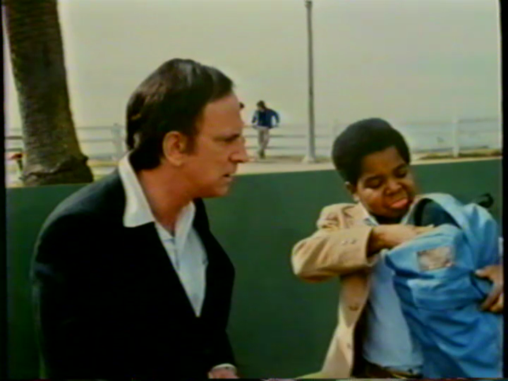 The Department of Afro American Research, Arts and Culture