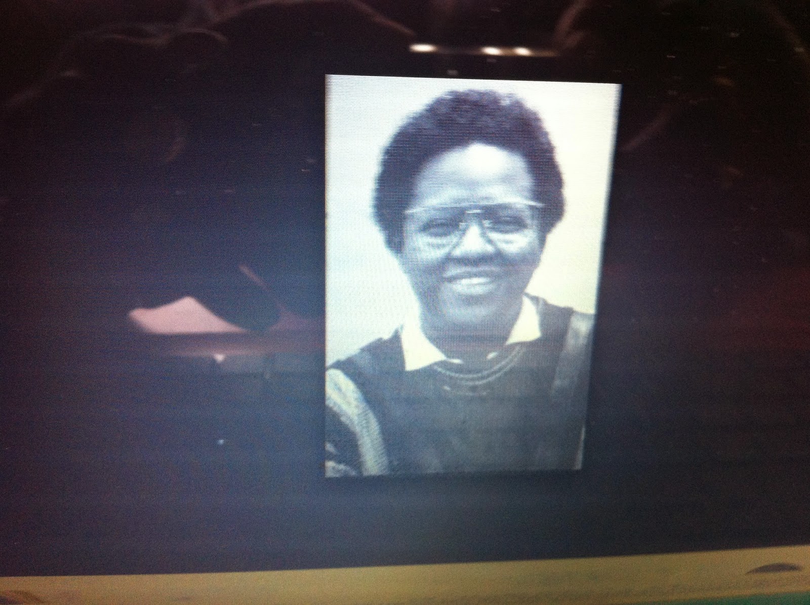 THE BLACK SOCIAL HISTORY:: BLACK SOCIAL HISTORY : AFRICAN AMERICAN ...