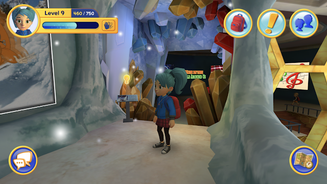 Adventure Academy Review: One Mom's Honest Opinion | The Jersey Momma