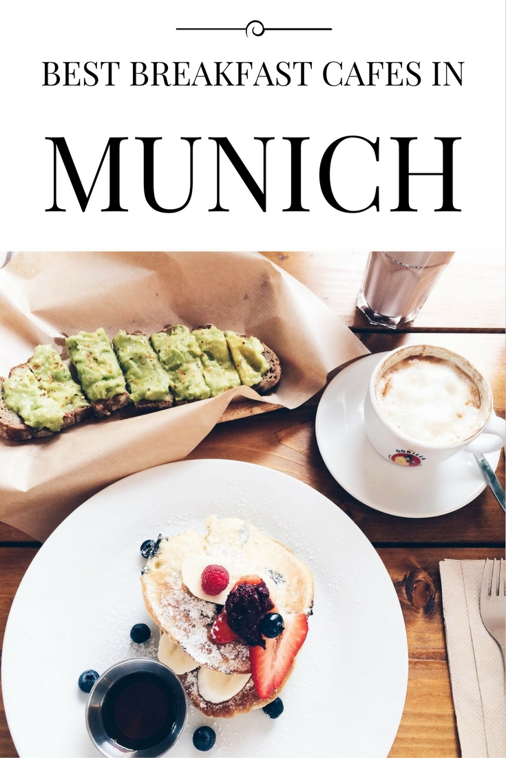 BEST BREAKFAST CAKE SPOTS IN MUNICH Kristjaana best-breakfast-cake-spots-in-munich-kristjaana