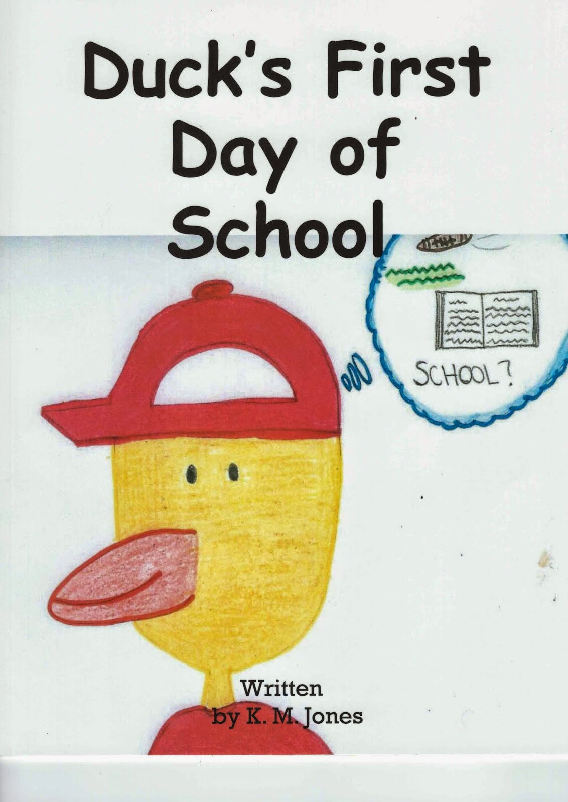 Author KMJ: Book Reveals: Book Review #12: Gold Apple School by ...