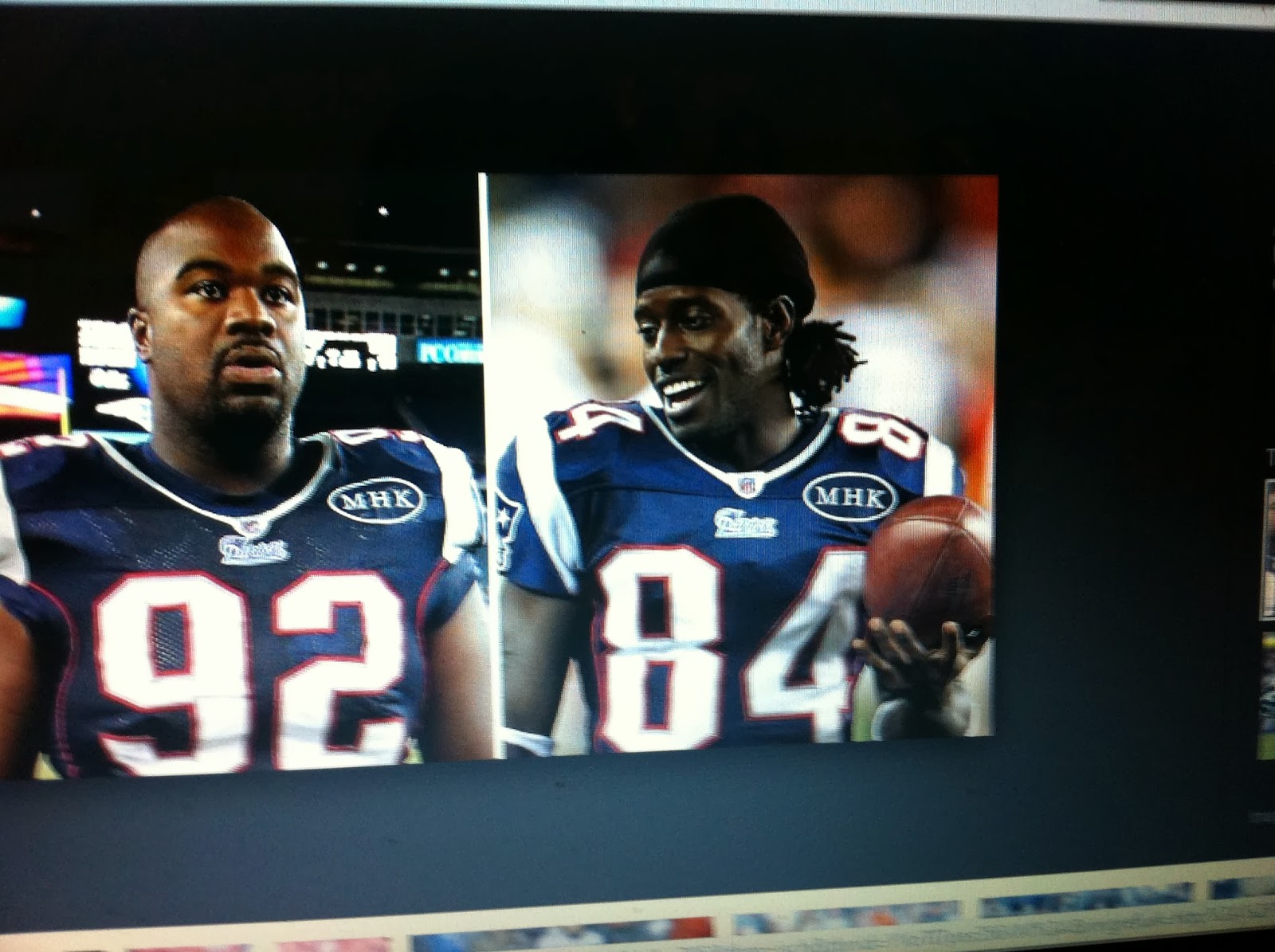 THE BLACK SOCIAL HISTORY:: BLACK SOCIAL HISTORY : AFRICAN AMERICAN ...