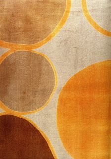 Amassing Stuff: Sonia Delaunay