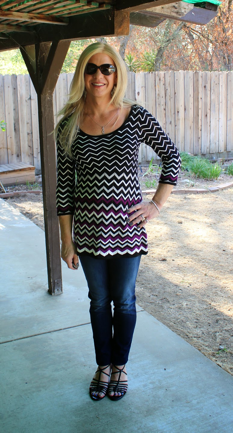 Unordinary Style: Photos