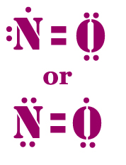 Chris' Ultra Blog: No Structure, One Rule