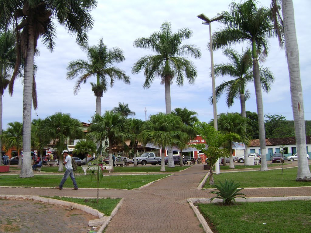 VIAGEM, TURISMO E AVENTURAS POR LUGARES INCRÍVEIS : VARZELÂNDIA / MINAS ...