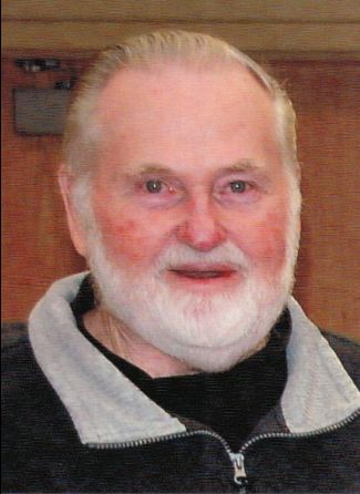 Levenworth, Kansas - 1950's Redux: Bob Trimble - Lansing High School