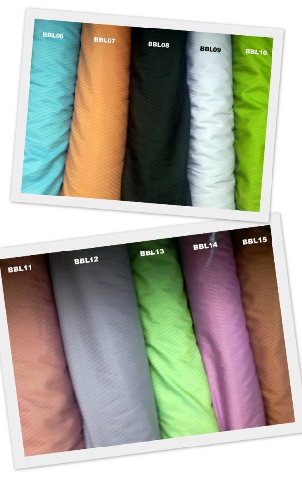 Airynz Collection : Kedai Kain , Jualan Borong / Runcit Kain Ela ...