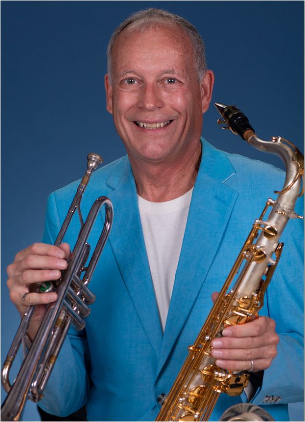 Bruce Lee Inman - W.H. Steiner the "702s Plan"