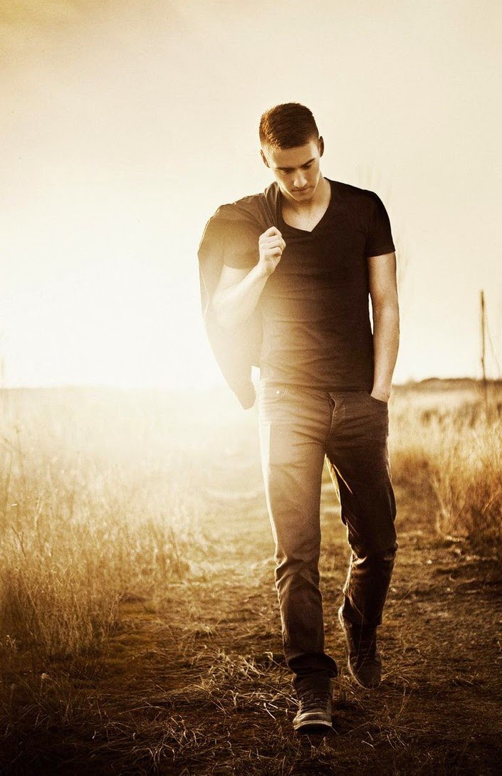 Top 100 Best Angry Status for Whatsapp - Are You Feeling Angry? 2020